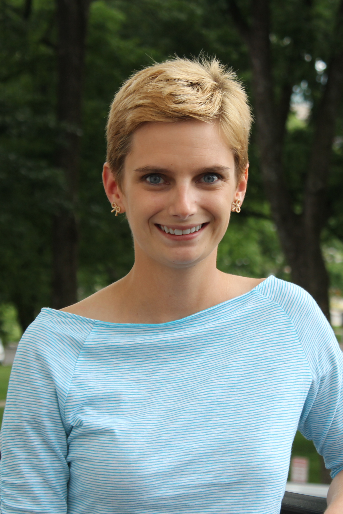 Welcome to SCATS! – Happenings at The Center for Gifted Studies