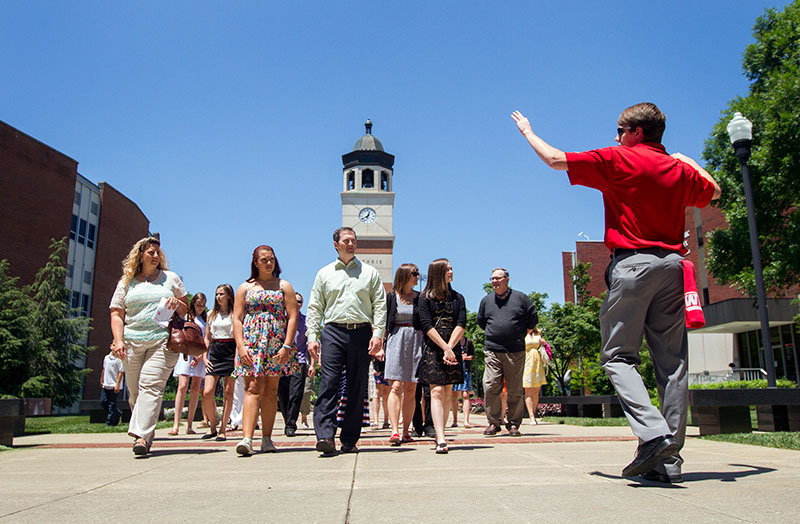 Seventh graders honored at Duke TIP ceremony – Happenings at The Center ...