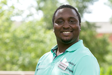 Obstacles abound for VAMPY problem solving students – Happenings at The ...