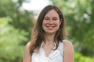 Math class gets off to fast start at VAMPY – Happenings at The Center ...