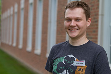 Action-packed weekend in store for VAMPY campers – Happenings at The ...