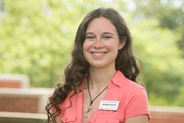 Math students learning real-life math applications – Happenings at The ...