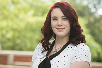 Problem solving students explore out-of-this-world problems ...