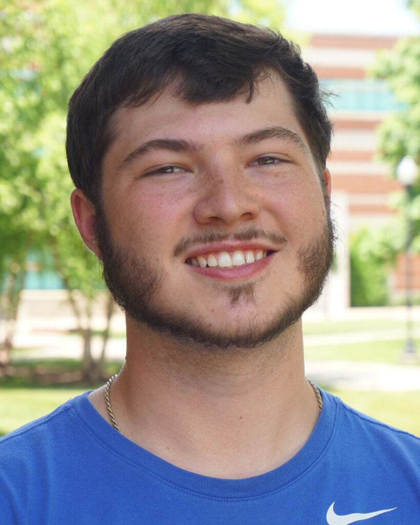 As day turns to night – Happenings at The Center for Gifted Studies